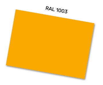Lona para toldo Sauleda 2013 Amarillo